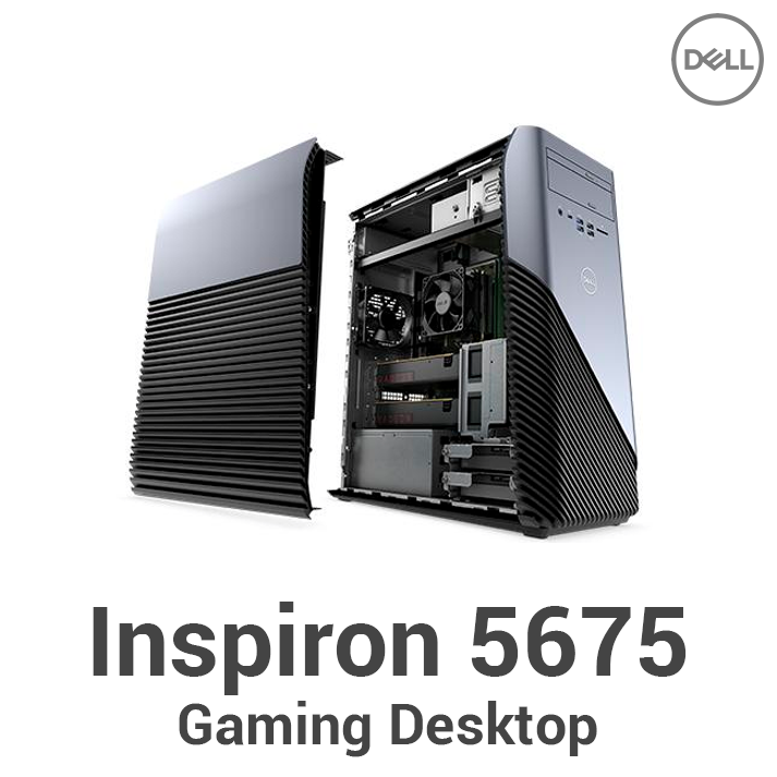 [델] Inspiron 5675 : 네이버 블로그