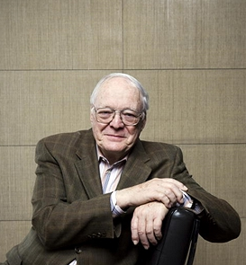 존 네프의 펀드 운용 핵심전략 - 계산된 참여 : 네이버 블로그