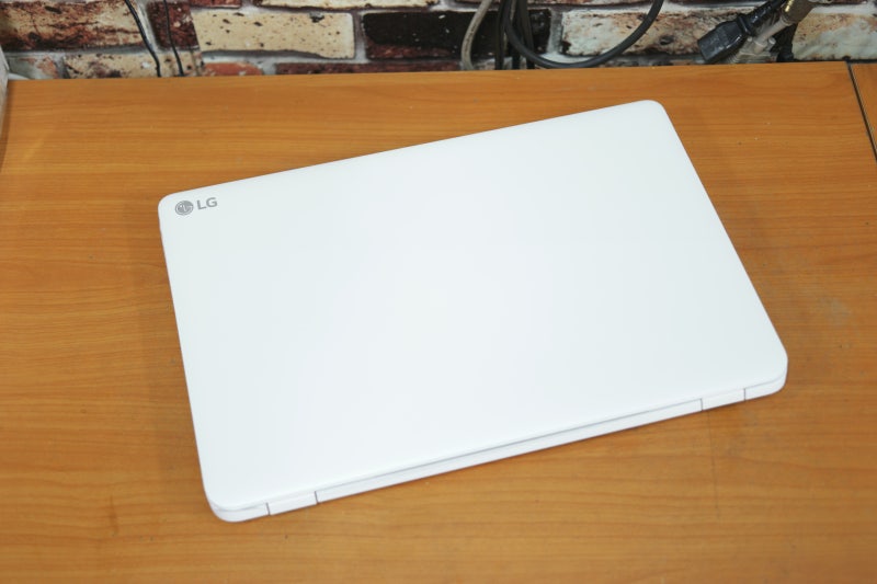 가격 대비 얇고 가벼운 LG전자 울트라 PC 15UD470-GX5HK : 네이버 블로그