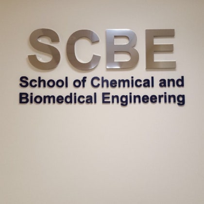 [NTU] 첫날 ONE-STOP @ SAC 및 MOM 서류 관련 : 네이버 블로그