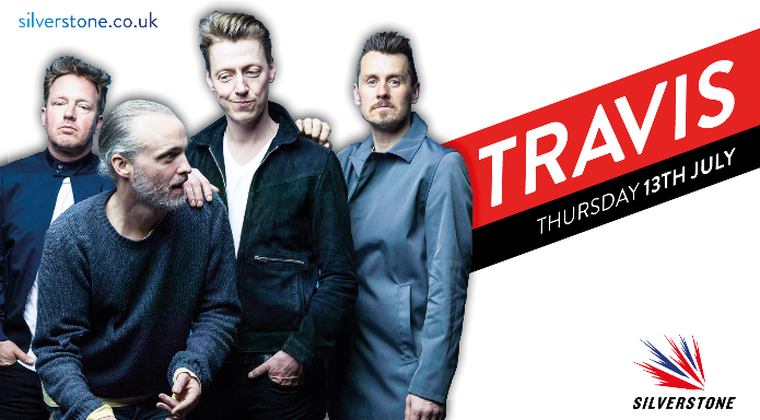 트래비스 Travis - Sing : 네이버 블로그