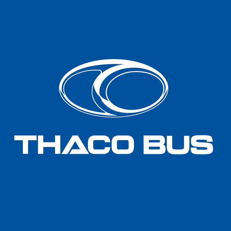 [베트남] THACO BUS : 네이버 블로그