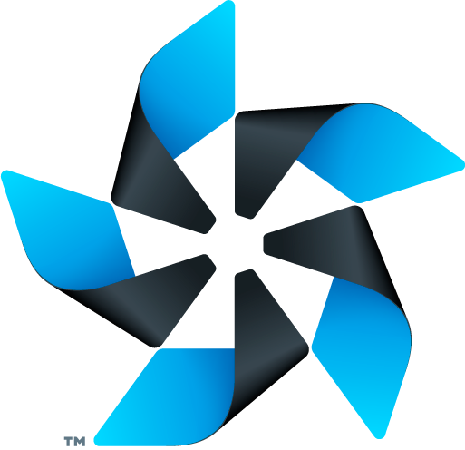 타이젠 스튜디오 SDB 설치 및 세팅 (SDB Install And Setting) // SDB 설치 및 세팅_기어S3 ...