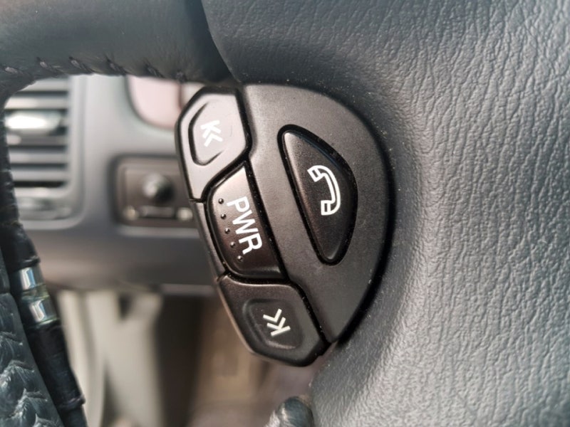 [울산 자동차마을] 삼성의 명차! SM520V 2004년 3월식! : 네이버 블로그