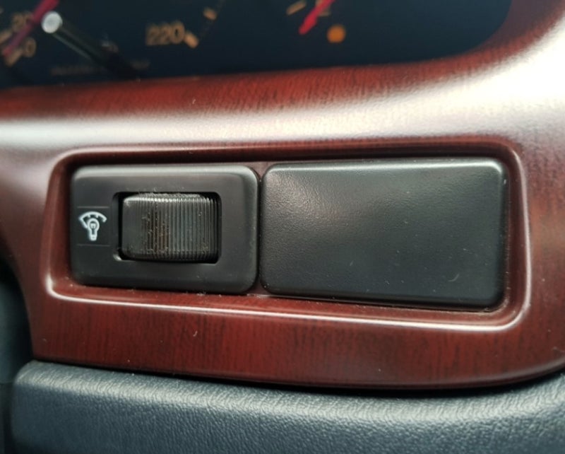 [울산 자동차마을] 삼성의 명차! SM520V 2004년 3월식! : 네이버 블로그