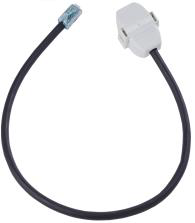 콤스코프(CommScope) - CCA 패치코드, 연결코드 : 네이버 블로그