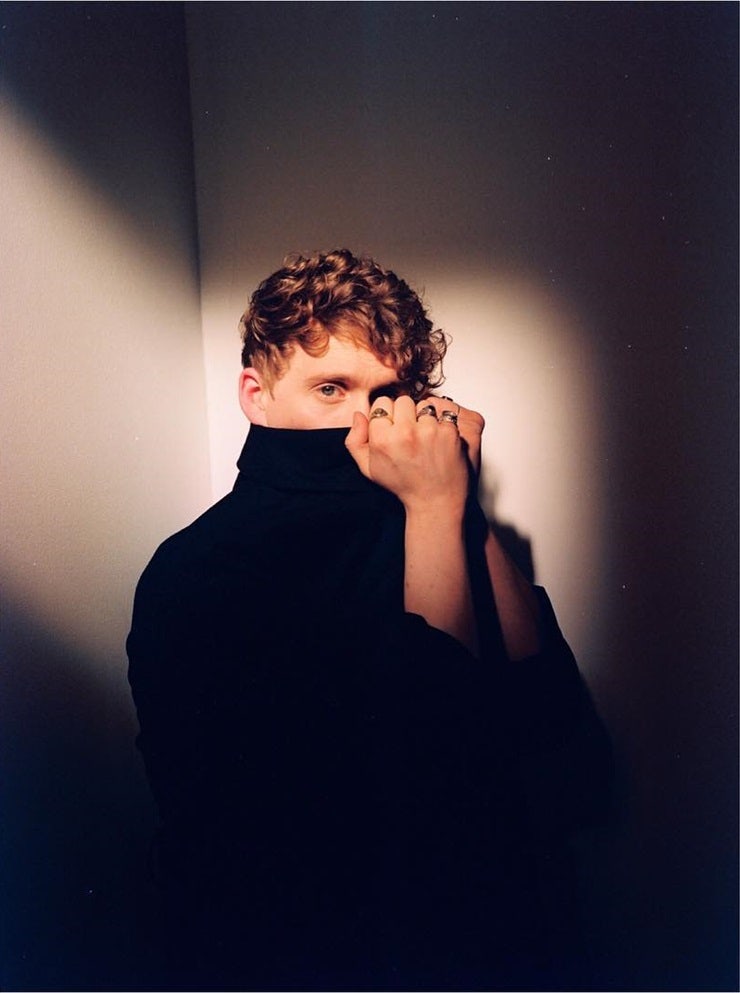 RHODES - Sleep Is A Rose : 네이버 블로그