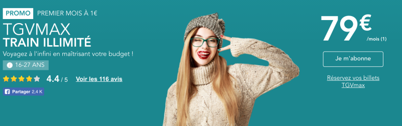 파리 정보 : 프랑스 기차여행 알뜰하게 즐기기 TGV MAX : 네이버 블로그