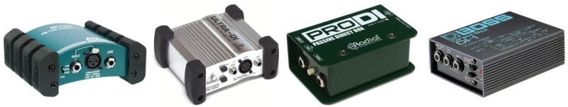 다이렉트박스 - DI Box : 네이버 블로그