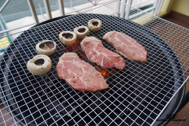 가평청평 리버빌펜션 당일치기 여행 추천 수상레저펜션 후기 네이버 블로그