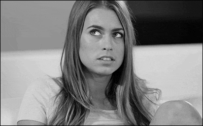 1997 / Jill Kassidy / 질 카시디 / Porn