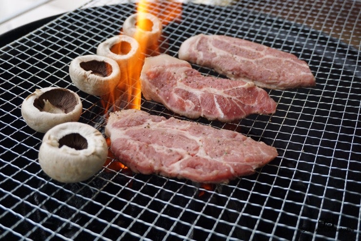 가평청평 리버빌펜션 당일치기 여행 추천 수상레저펜션 후기 네이버 블로그