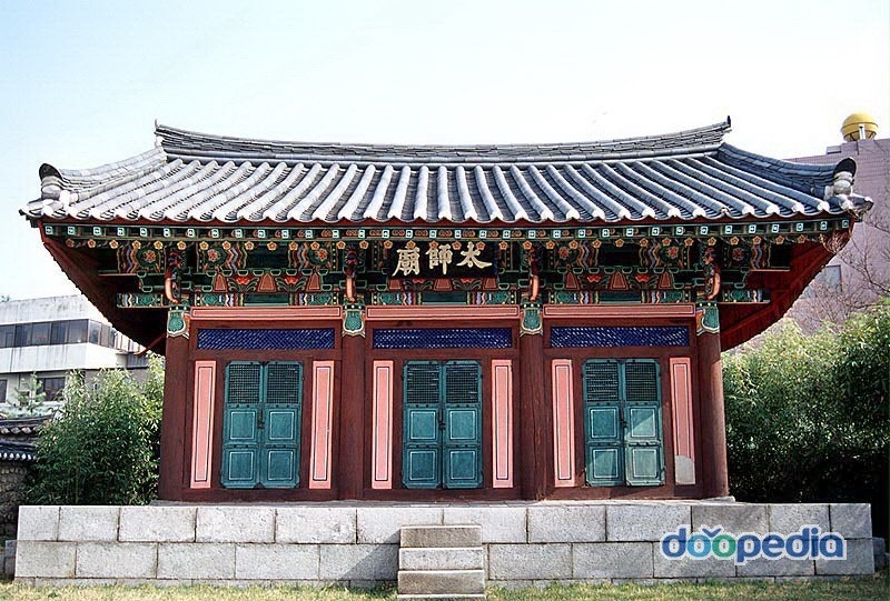 [후삼국시대] 고창(병산) 전투의 결과(930년) : 네이버 블로그