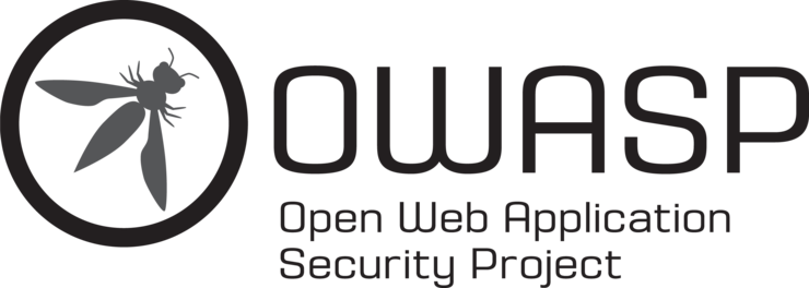 2016 OWASP Mobile Security Risks Top 10 : 네이버 블로그