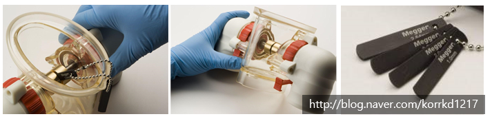 절연유내압시험기 OTS60PB / OTS80PB : 네이버 블로그