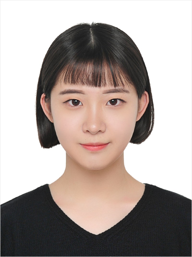 증명사진 여권사진 취업사진 건대 사진관 네이버 블로그