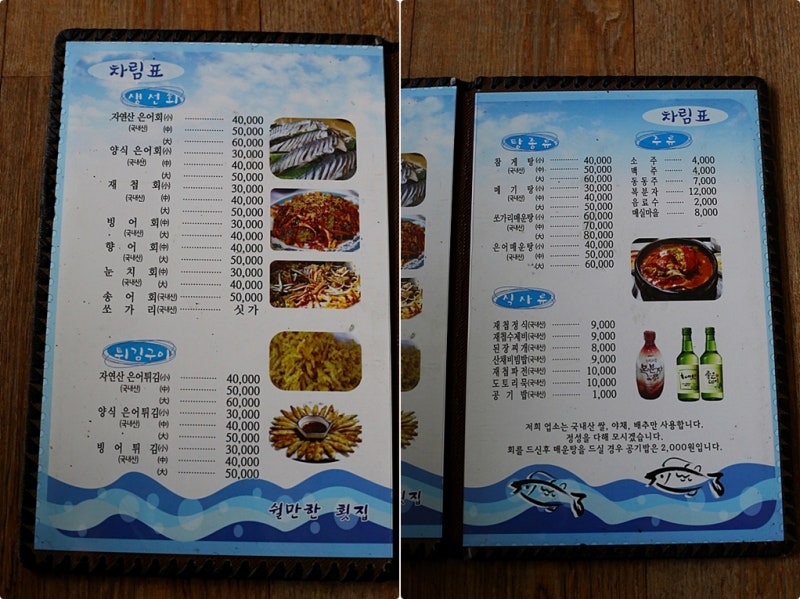 하동 화개장터맛집쌍계사맛집 쉴만한펜션식당 하동 섬진강 은어회은어튀김참게탕 맛집 네이버 블로그