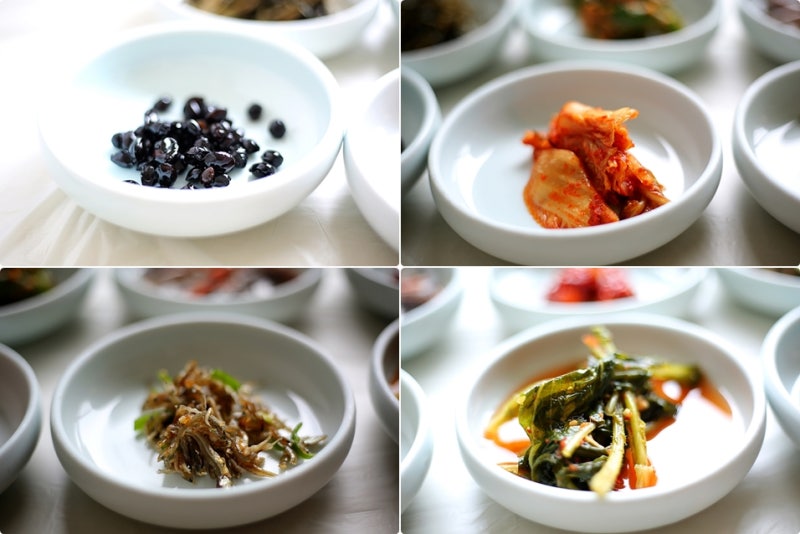 하동 화개장터맛집쌍계사맛집 쉴만한펜션식당 하동 섬진강 은어회은어튀김참게탕 맛집 네이버 블로그