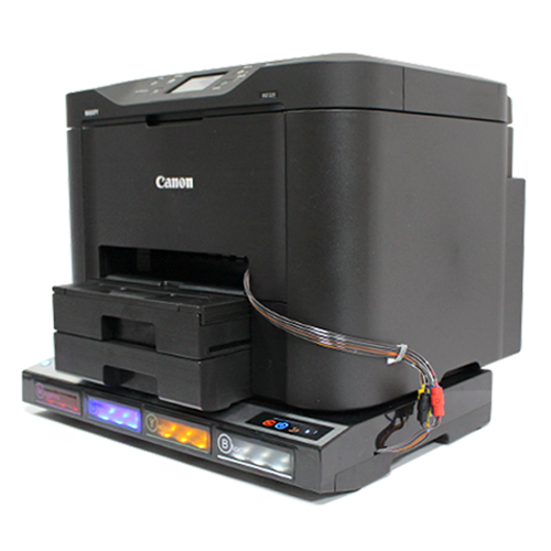 Canon Maxify MB2720 / MB2750 복합기 드라이버 : 네이버 블로그