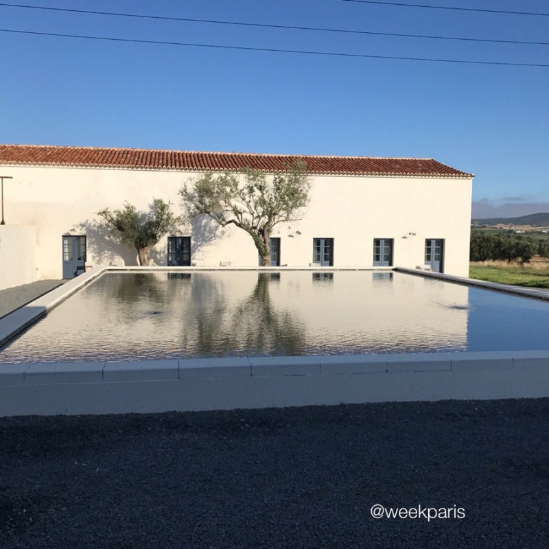 포르투갈 여행_포르투갈에서 꼭 살 것 : 포르투갈 전통 도자기/ Sao Pedro do Corval / 포르투갈 그릇/ 포르투갈 ...