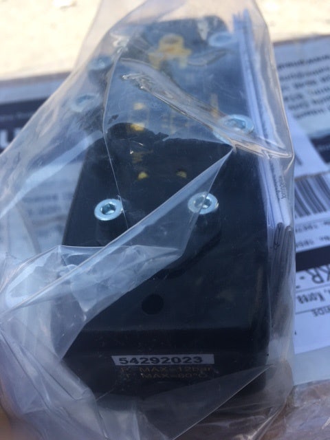 ASCO JOUCOMATIC NUMATICS Sirai 전문수입 공급 : 네이버 블로그