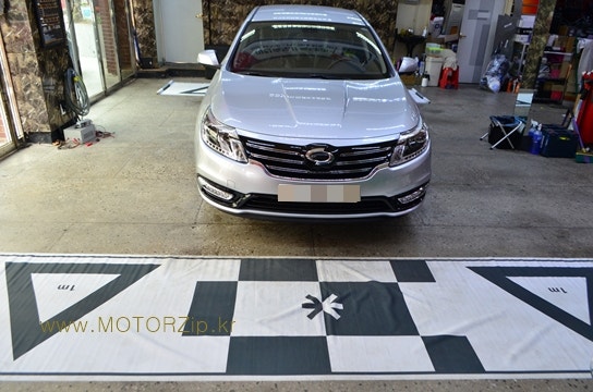 SM5클래식 어라운드뷰(AVM)/ JY커스텀N3000/ ITR-200하이패스/ ITB-550HD블랙박스 : 네이버 블로그