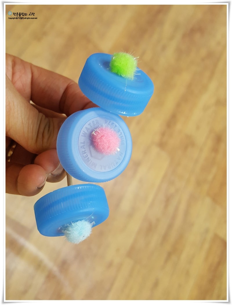 3세만들기 종이접시로 자동차 만들기w생수뚜껑 네이버 블로그