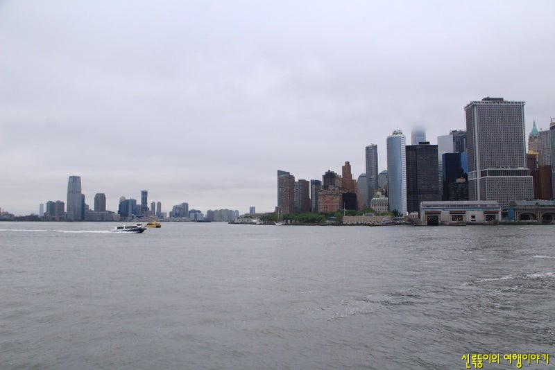 미동부, 캐나다 여행(10박 12일), 프롤로그 : 네이버 블로그