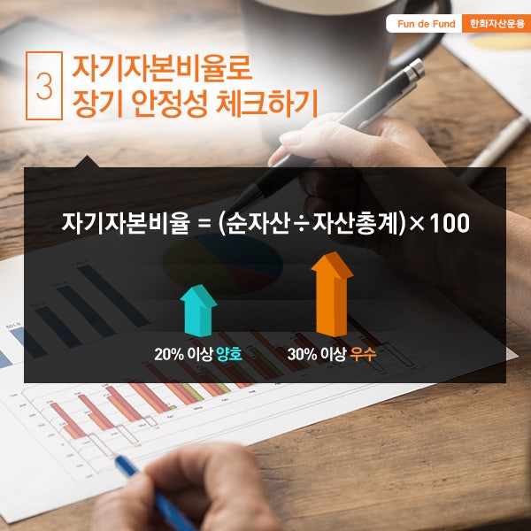 생활 속 자산운용 가장 쉬운 재무제표 보는 법 재무상태표 손익계산서 대차대조표 네이버 블로그