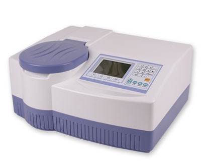KLAB_메카시스_OPTIZEN 2120UV_UV/VIS Spectrophotometer_유니크로젠 : 네이버 블로그