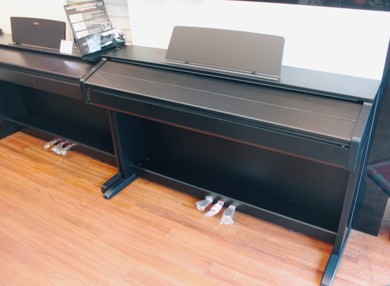 디지털피아노 추천 카시오 AP260 솔직한 리뷰 : 네이버 블로그