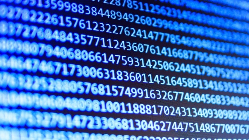 [보안상식] IOC(Indicator Of Compromise)란? : 네이버 블로그