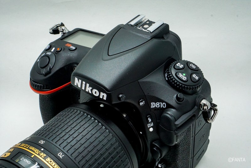 니콘 D810 : DSLR 카메라 화질의 정점 : 네이버 블로그