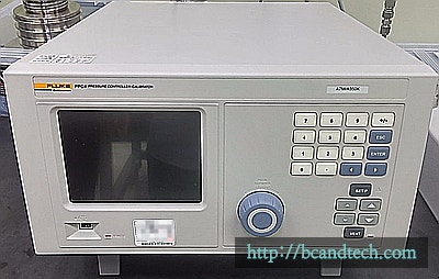 비씨앤텍의 압력교정용 표준장비를 소개합니다. : 네이버 블로그