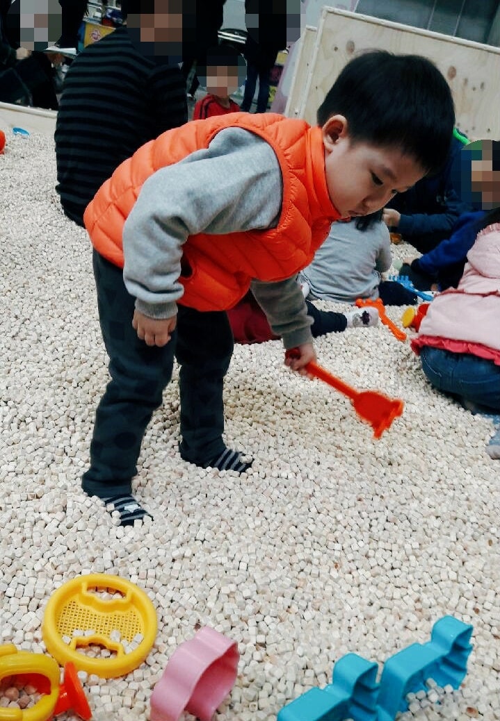사회성 향상 And 부모아동상호작용놀이치료pcit 심리상담센터를 찾으셨나요 목동 하늘해센터 쉽게 찾아오는 길~ 네이버 블로그