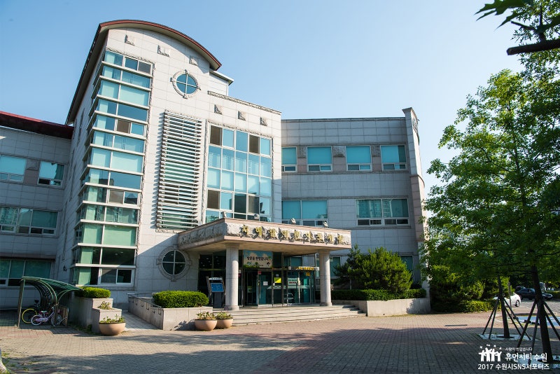 아이와가볼만한곳 아이들과 함께 책 읽기 좋은 지혜샘어린이도서관 네이버 블로그