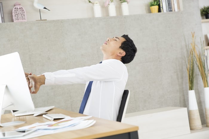 고용노동법률 읽어주는 사람 연장근로수당과 연차유급휴가 미사용수당 통상임금으로 어떻게 계산하나요 네이버 블로그