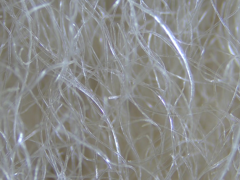 기모가공 brushing finish or raising finish : 네이버 블로그