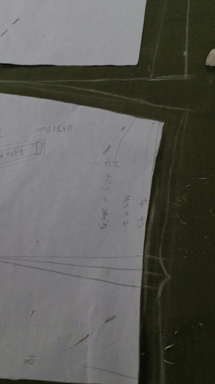 랩스커트만들기1탄홈메이드랩스커트만들기핸드메이드랩스커트치마만들기과정샷스커트만들기해보았어요 네이버 블로그