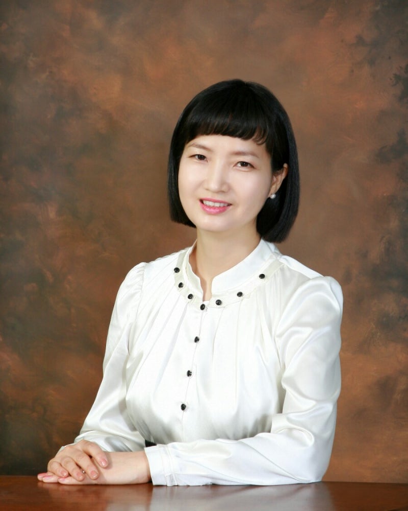 부산정리수납 서면유림노르웨이숲 부산아이방정리 부산아이옷정리 황수정정리수납 부산정리정돈 부산집정리 네이버 블로그