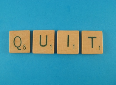 비즈니스 영어-Voluntary/ involuntary 인사(HR)업무 용어 알아두자! : 네이버 블로그