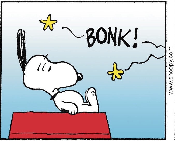 착륙 연습 / 스누피, 우드스탁 / (영상)스누피 헬리콥터 : 네이버 블로그