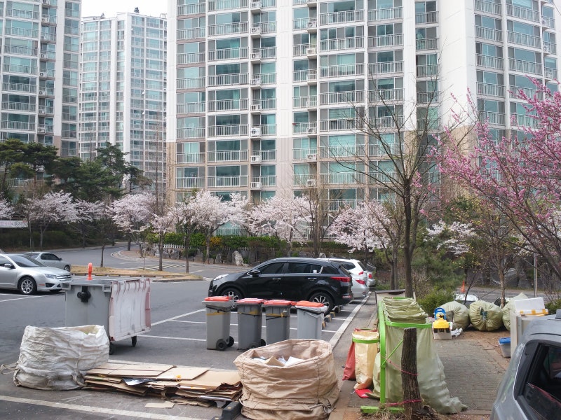 일산 욕조 일산 욕조교체 동구 풍동 숲속마을2단지 두산위브아파트 욕조수리 욕조교체비용 네이버 블로그