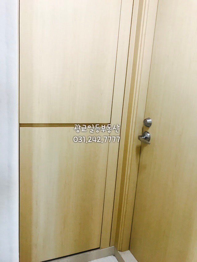 광교 에코푸르지오시티 세대분리형 테라스 원룸 네이버 블로그