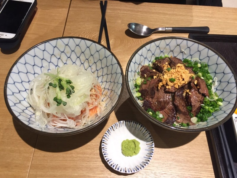 내가 자주가는 송도현대아울렛 식당들 송현아 맛집 송현아 카페 네이버 블로그