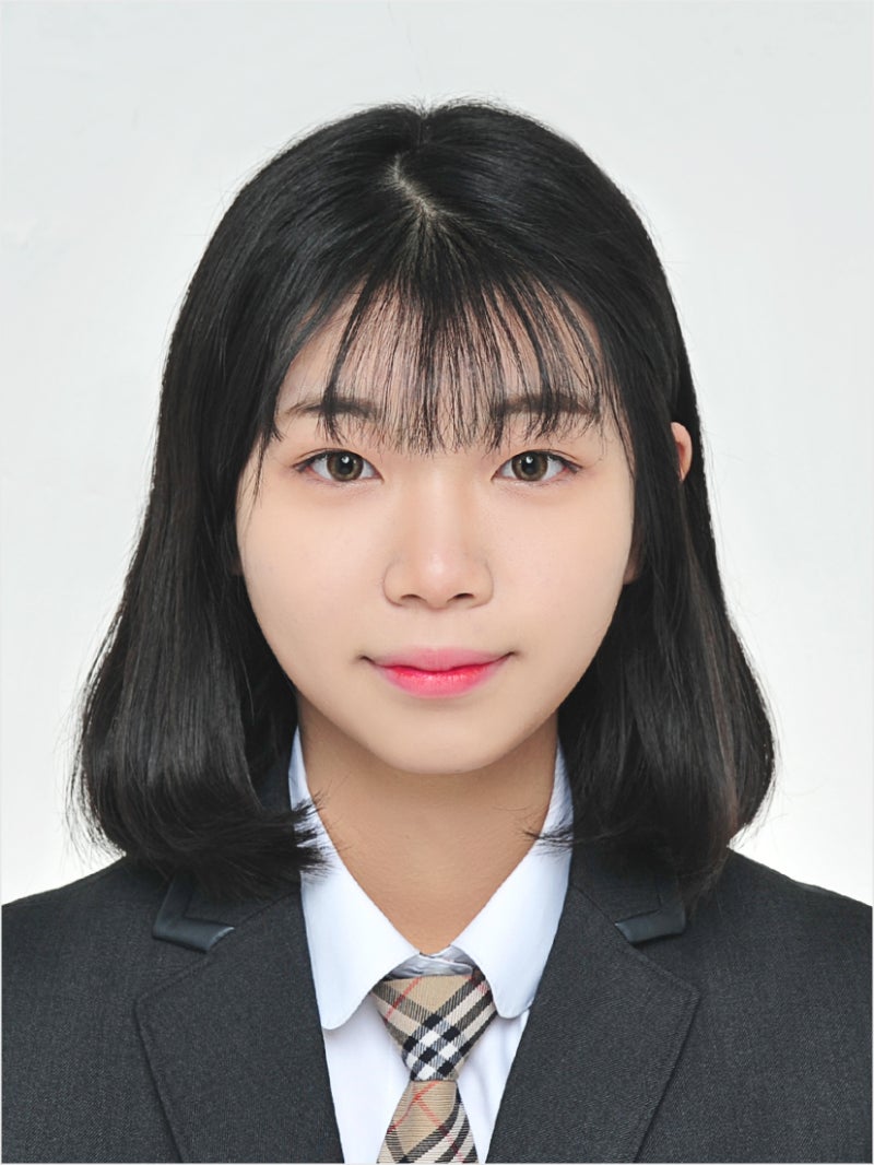 복숭아 사진관 건대 학생증 학생증 사진 여권사진건대 증명사진건대 민증사진건대 사진관 건대 이미지사진 네이버 블로그