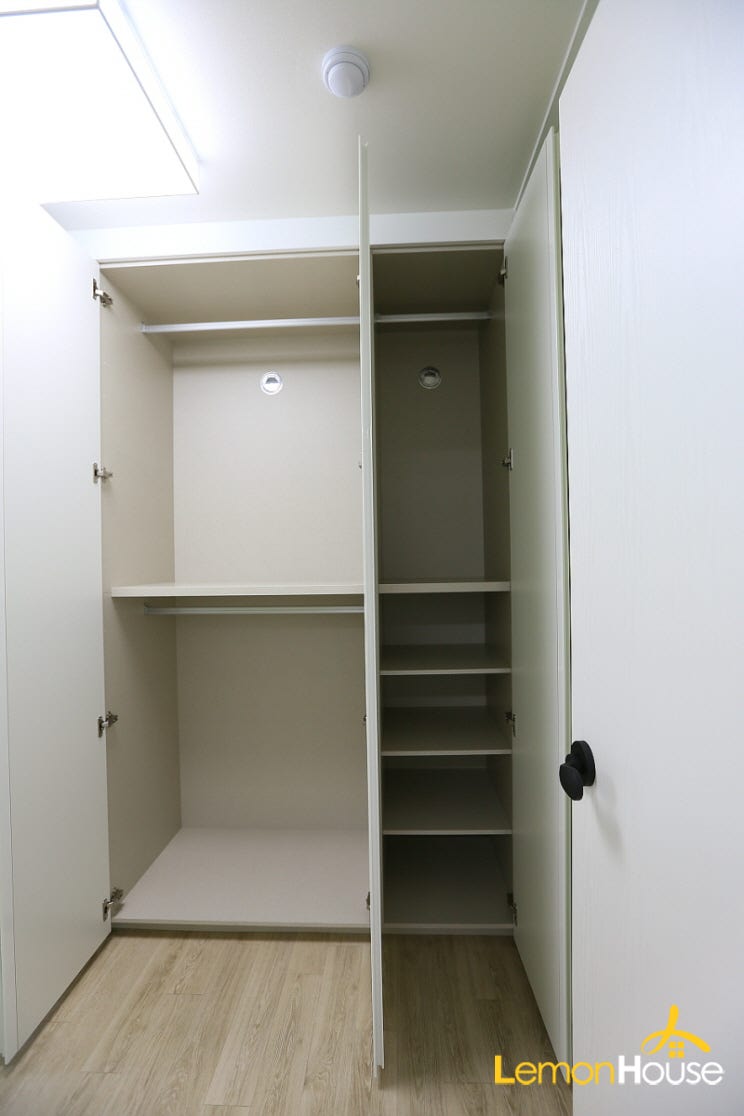 부산 북구 금곡동 화명뜨란채 인테리어 24평 리모델링 레몬하우스의 깔끔한 화이트 인테리어 네이버 블로그