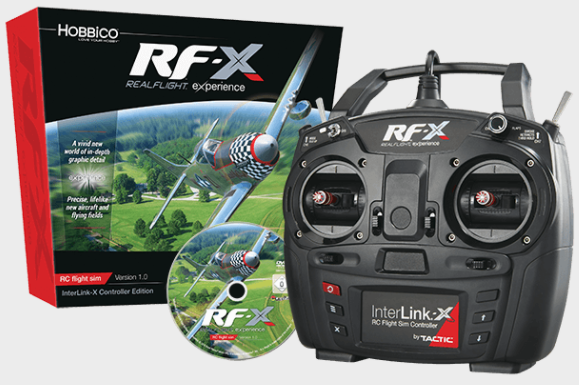 리얼플라이트(RealFlight) - 비행 시뮬레이션 : 네이버 블로그