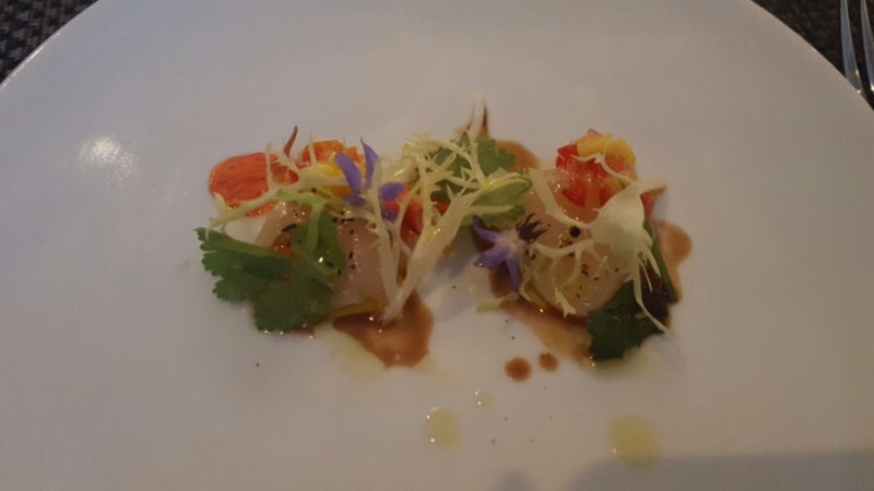 딸의 생일을 파씨오네에서 : 네이버 블로그