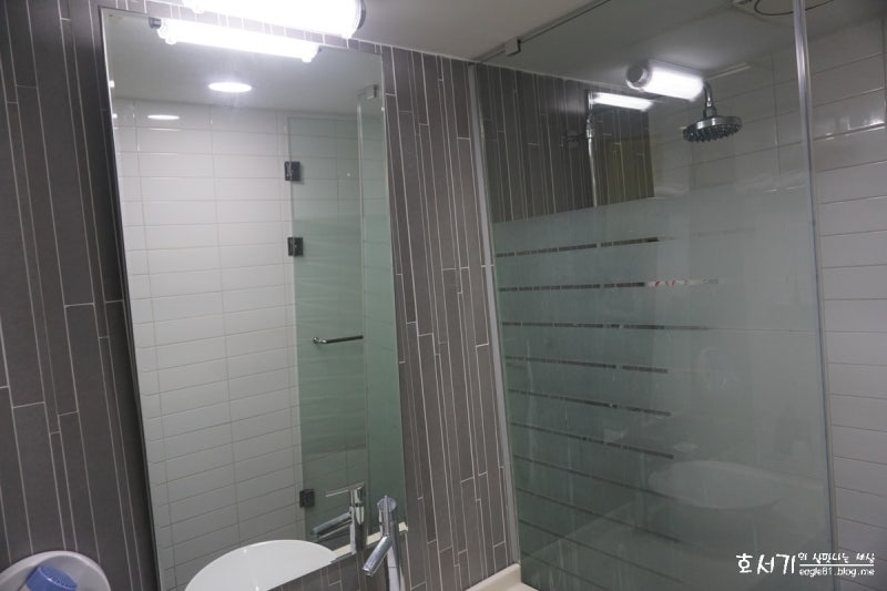 포항호텔 / 포항숙소 ★ 칠포 파인비치호텔 : 네이버 블로그